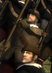 Matthew Colard | Historica Wiki | Fandom