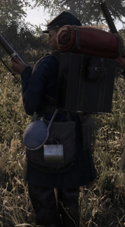 Micajah I. Bordman | Historica Wiki | Fandom