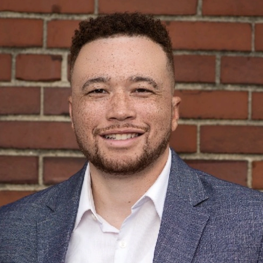 Michael Feggans | Historica Wiki | Fandom