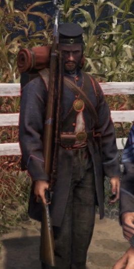 Minnie Q. Pangburn | Historica Wiki | Fandom