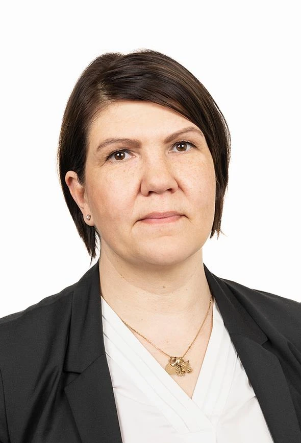 Mira Nieminen | Historica Wiki | Fandom