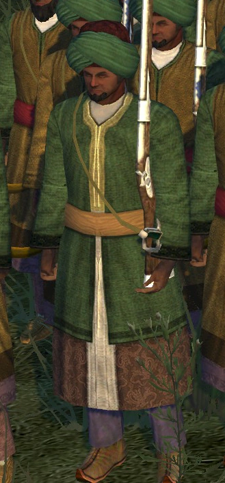 Mohammad Mizanul Hoque Mohammed | Historica Wiki | Fandom