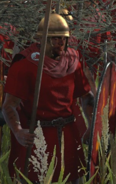 Oppius Junius Bodenius | Historica Wiki | Fandom