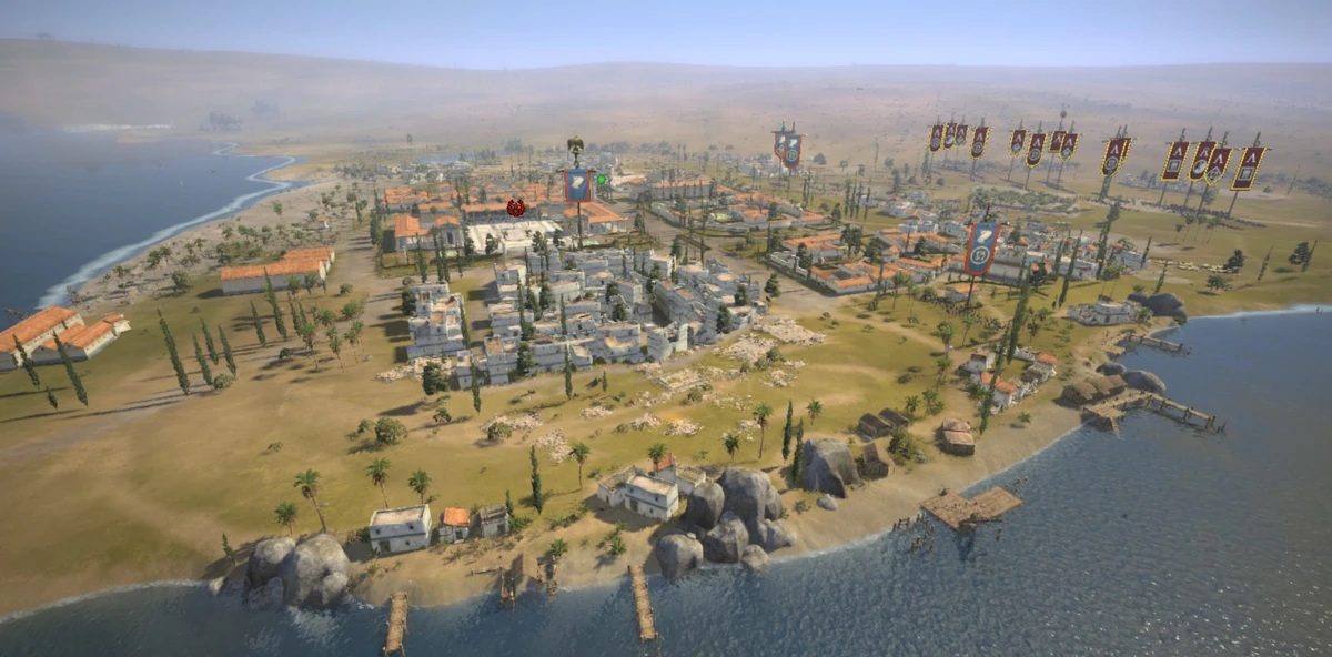 Oreoi | Historica Wiki | Fandom