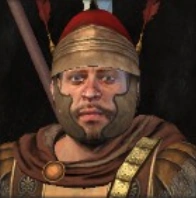 Orythroneus Alektryonides | Historica Wiki | Fandom