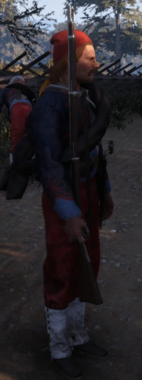 Otis E. Echols | Historica Wiki | Fandom