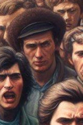 Pechenikov Androniki Timofeyevich | Historica Wiki | Fandom