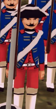 Pierre Mathieu | Historica Wiki | Fandom