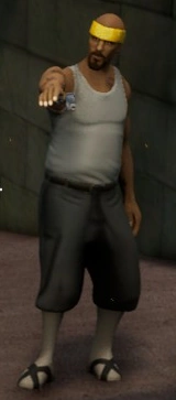 Pompeyo Terrazas Gracia | Historica Wiki | Fandom