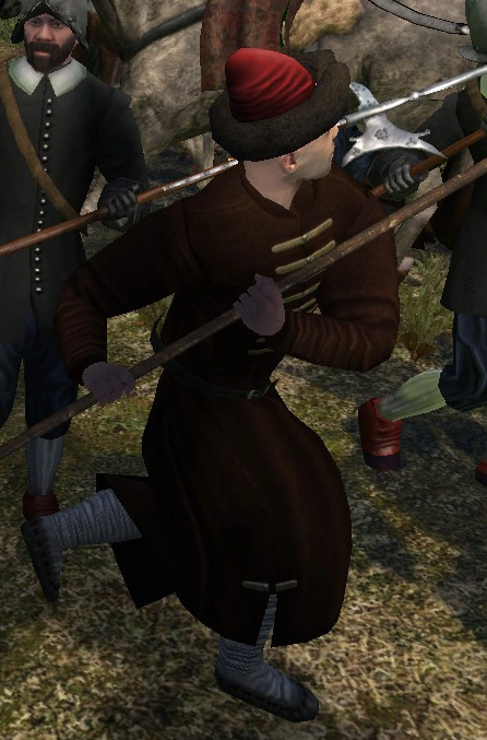 Prikhodko Larion (Larya) Aleskeevich | Historica Wiki | Fandom