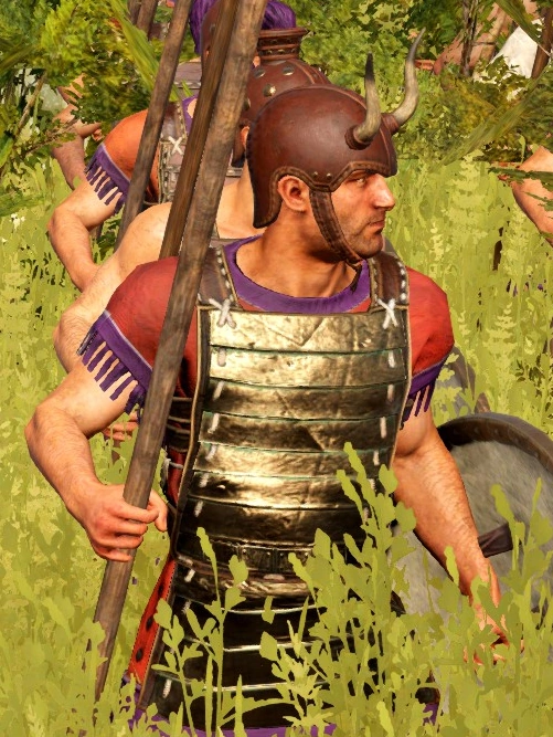 Prokopis Vallopoulos | Historica Wiki | Fandom