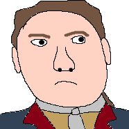Prudentius Tewberry | Historica Wiki | Fandom
