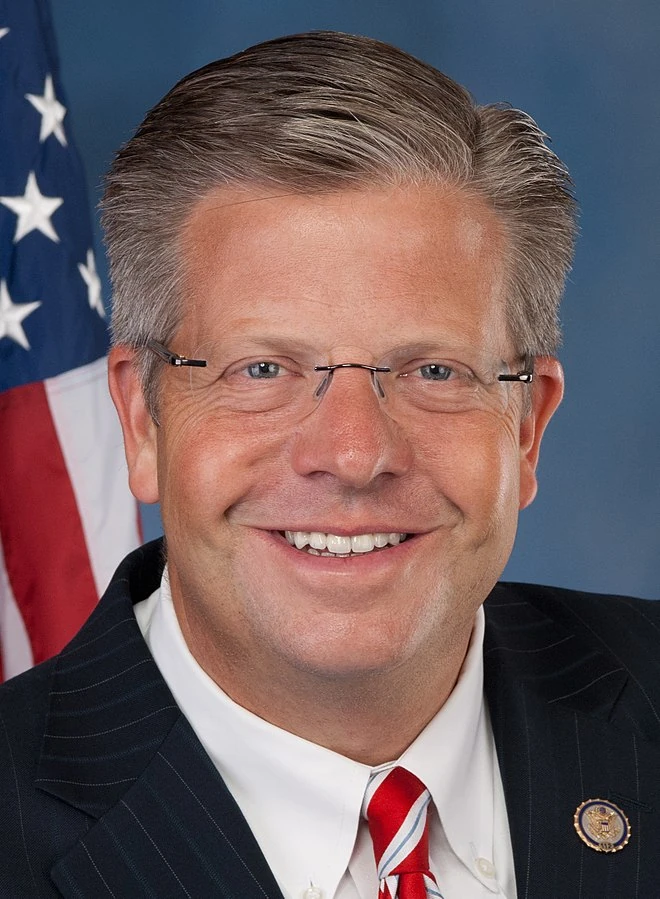 Randy Hultgren | Historica Wiki | Fandom