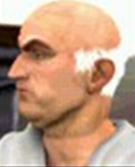 Ricimer Trebellius | Historica Wiki | Fandom