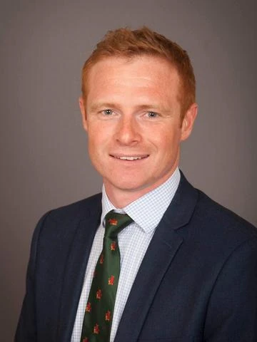 Robbie Moore | Historica Wiki | Fandom