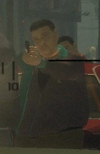 Sammy Corsa | Historica Wiki | Fandom