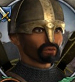 Sheikh Murad of Tyrus | Historica Wiki | Fandom