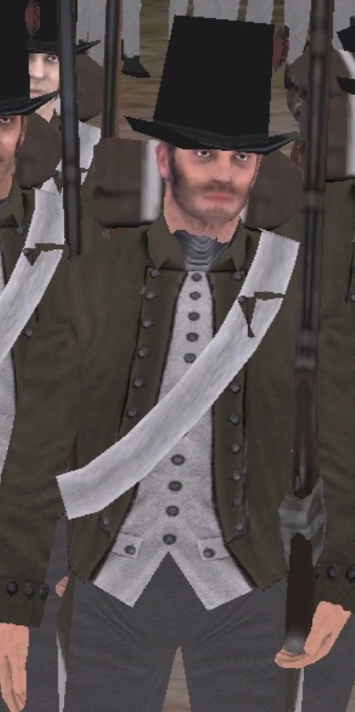 Sidner Rocky Beltzer | Historica Wiki | Fandom