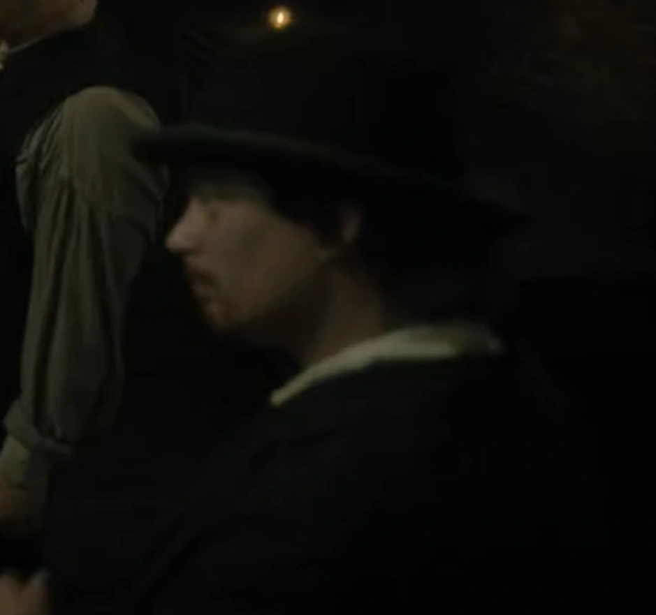 Simmie Y. Forest | Historica Wiki | Fandom