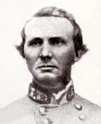 States Rights Gist | Historica Wiki | Fandom