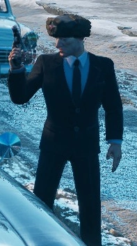 Steblev Danila Semyonovich | Historica Wiki | Fandom