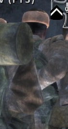 Stepankov Klavdiy Makarovich | Historica Wiki | Fandom