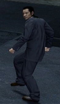 Takamaru Toju | Historica Wiki | Fandom