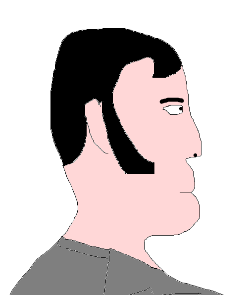 Tanacharison Benning | Historica Wiki | Fandom