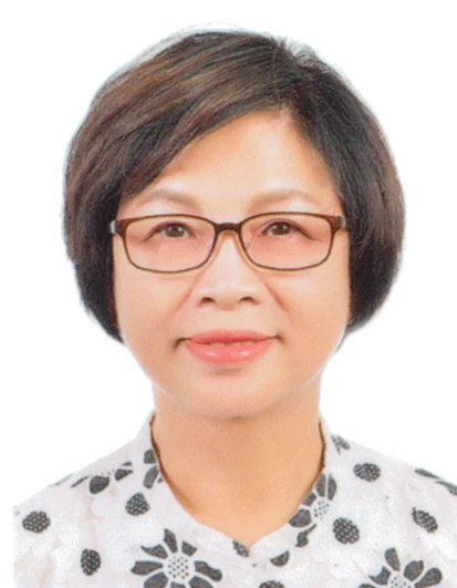 Tang Hui-jane | Historica Wiki | Fandom