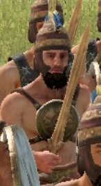 Thodoris Castellanellis | Historica Wiki | Fandom