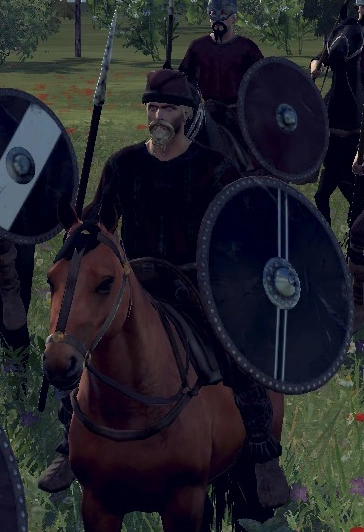 Thorlak Balkisson | Historica Wiki | Fandom