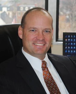 Tim Koch | Historica Wiki | Fandom