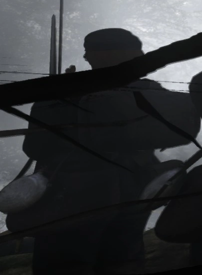 Tomas Gundry | Historica Wiki | Fandom