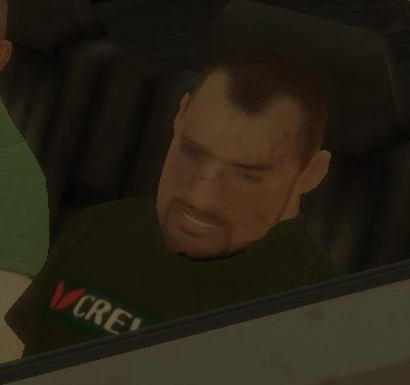 Tyler Dunn | Historica Wiki | Fandom