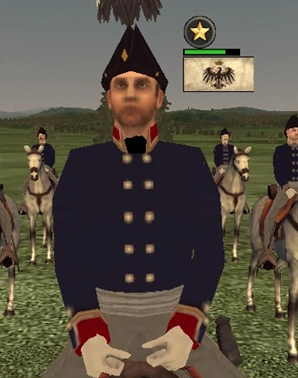 Vincent Honigmann | Historica Wiki | Fandom