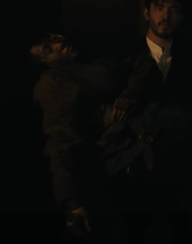 Wan Lung | Historica Wiki | Fandom