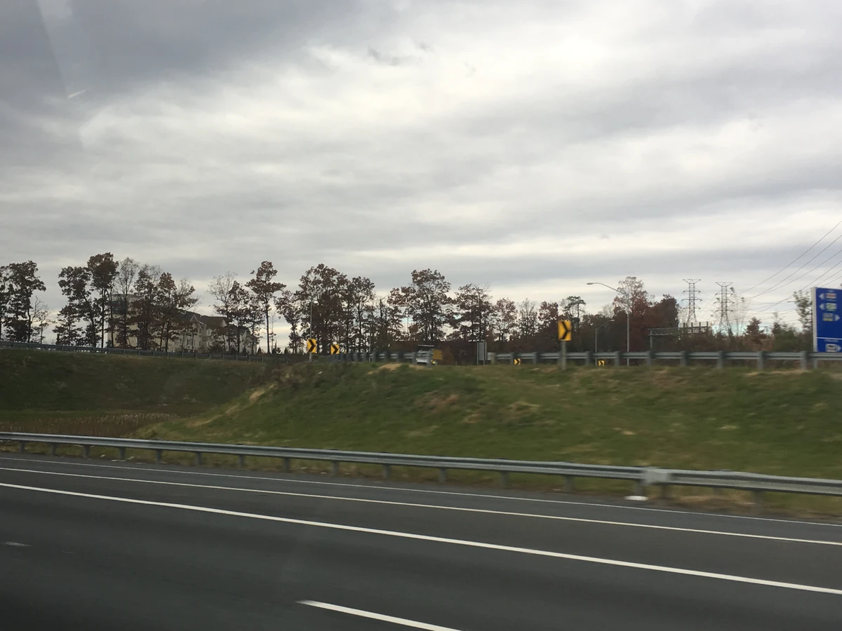 White Marsh, Maryland | Historica Wiki | Fandom