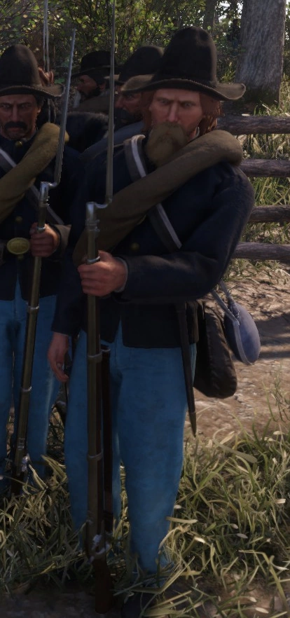 Wilhelm W. Matheson | Historica Wiki | Fandom