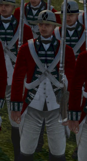 William Shackney | Historica Wiki | Fandom