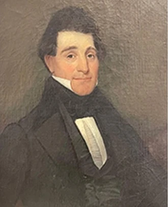 William Spring Hubbell | Historica Wiki | Fandom