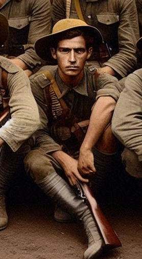 Xabel Castaño | Historica Wiki | Fandom