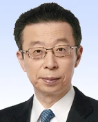 Yoshifumi Hamano | Historica Wiki | Fandom