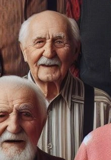 Aca Popa | Historica Wiki | Fandom