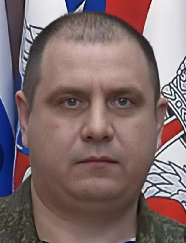 Aleksandr Kornev | Historica Wiki | Fandom