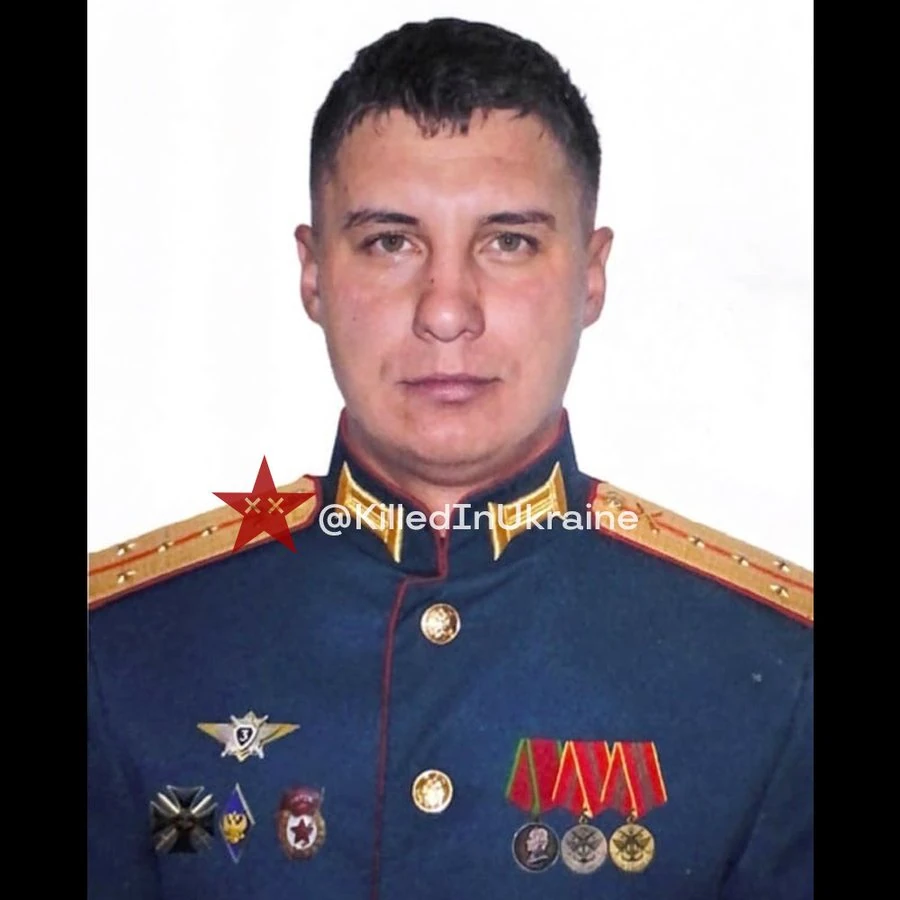 Alexander V. Anchikov | Historica Wiki | Fandom