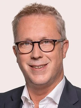 Andreas Larem | Historica Wiki | Fandom