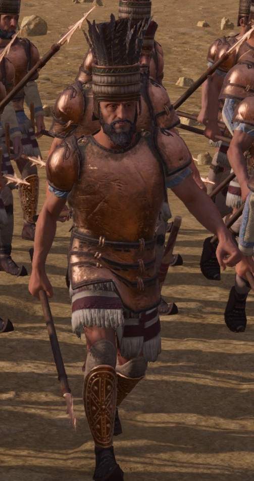 Apostolis Cosmatos | Historica Wiki | Fandom