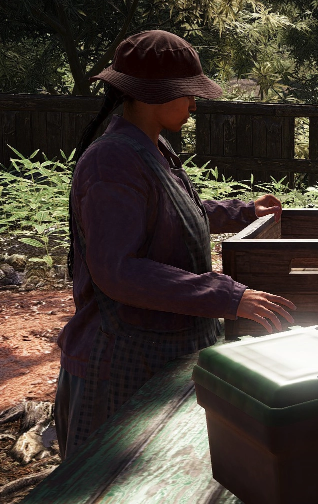 Apu Amaru Sihui | Historica Wiki | Fandom