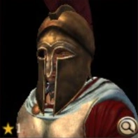 Archidamus II | Historica Wiki | Fandom