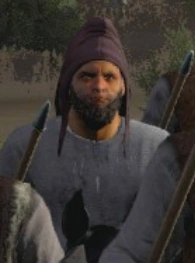 Armoun Guiv | Historica Wiki | Fandom